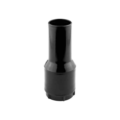 Swivel Taski Screw 32 Mm S0508 Vacuum Cleaner Parts