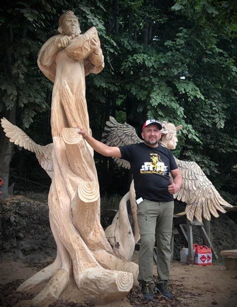 Pesar En La Región Por Fallecimiento De Reconocido Escultor Mauricio Pichuante