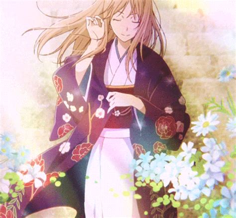 Download Natsume Yuujinchou Anime Natsumes Book Of Friends 