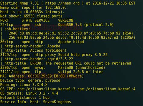 Hack The Usv Vm Ctf Challenge Hacking Articles Hack The Usv Vm Ctf Challenge Hacking Articles