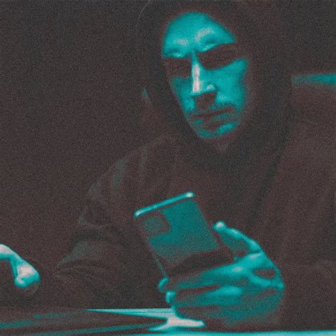 Securing Mobile Applications Pradeo