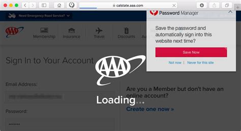 Trend Micro Password Manager