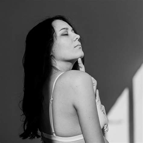 Таня шопоголик с умом обзоры находки скидки секреты Wb Tati