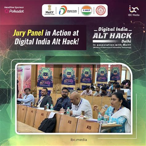 Shobi Khan Posted On Linkedin