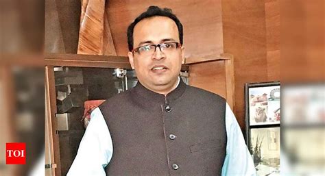 Police Were Caught Off Guard By Whatsapp Rumours Woke Up Much Later