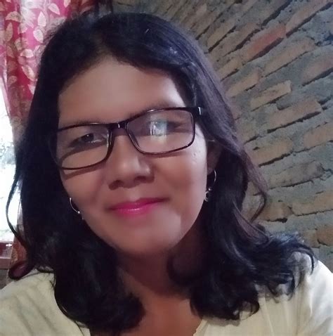 Komunitas Batak Menurut Buku Forgotten Kingdoms In Sumatra By G L