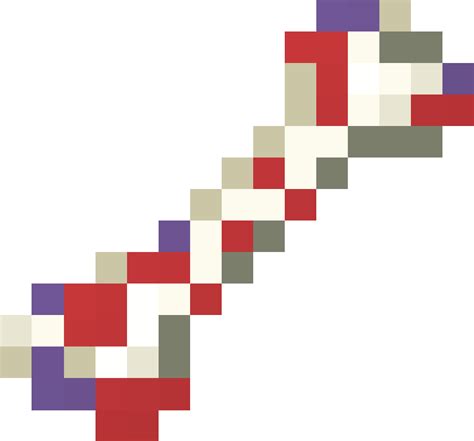 Minecraft Item Editor Bone Tynker