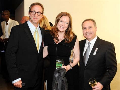 Pictures Of Tim Disney