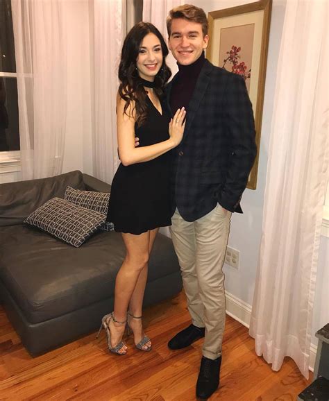 301 Moved Permanently