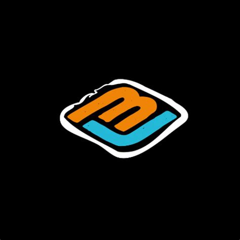 Stream Lizzy Parks Caught Counting By Blog4you Listen Online For