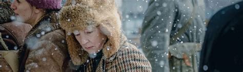 Much Loved Zin Li Fik Cineuropa