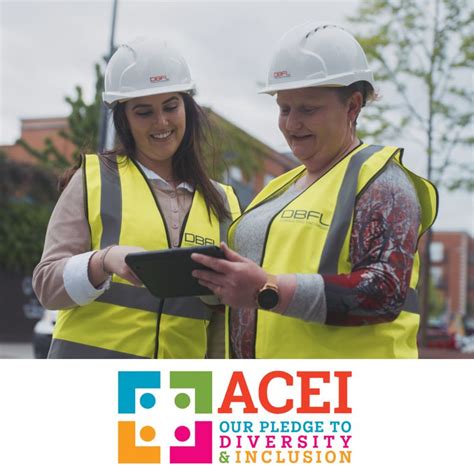 Companyvalues Equality Diversity Inclusion Edi Inclusiveworkplace