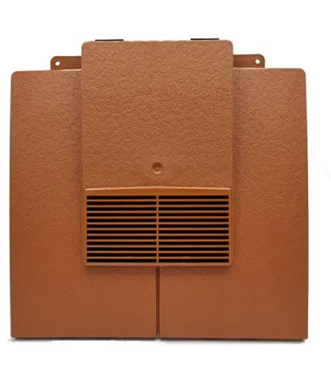 Extractor Fan Vent Tile In Hanging Tiles Diynot Forums