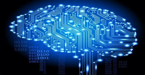 A Basic Introduction to Activation Function in Deep Learning