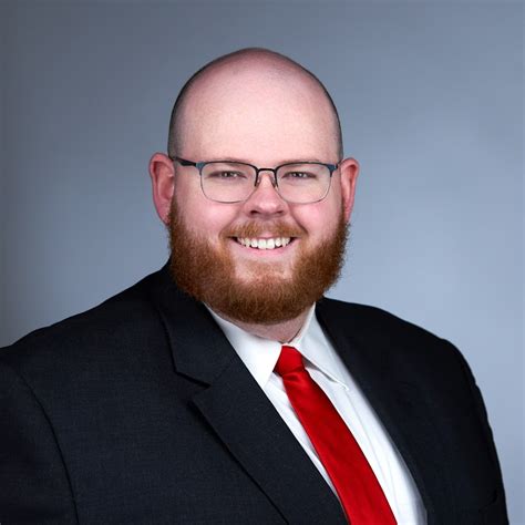 Ethan Losier Youtube