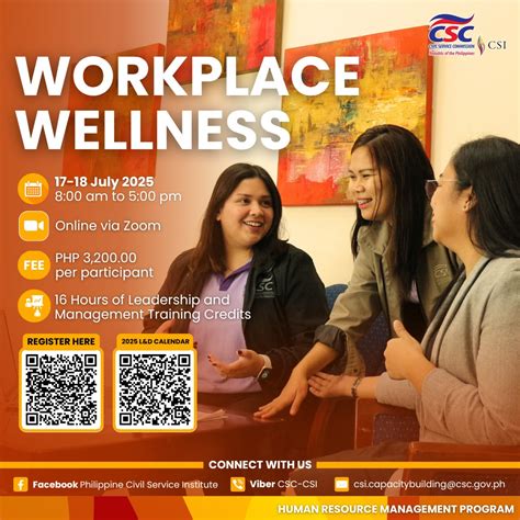 Philippine Civil Philippine Civil Service Institute