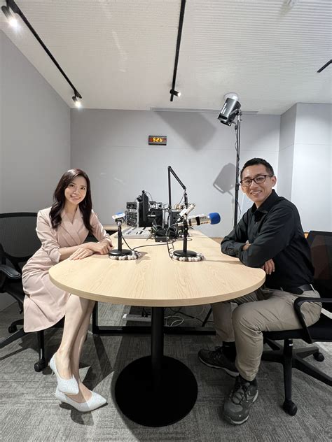 主播主持人 朱楚文 在ai浪潮席捲全球後，另一個正在悄然興起的科技競賽則是量子電腦的領域。