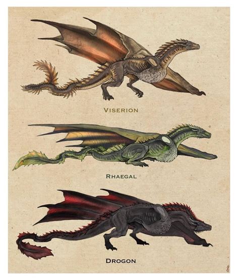Pin Di Dance Of Dragons