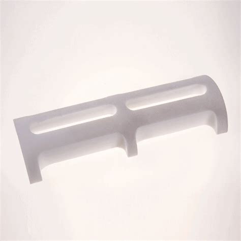 Radel® R Ppsu Comco Plastics