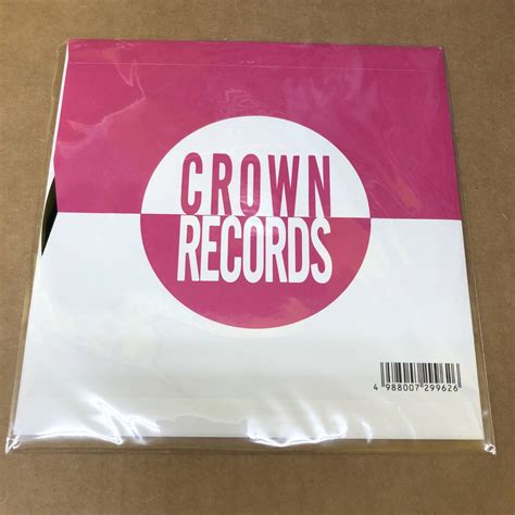 Yahooオークション Ep 中村有志 Yuji Nakamura Funky King Pa