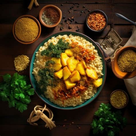 Premium Ai Image Cuz Cuz