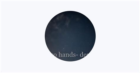 ‎moosely Apple Music