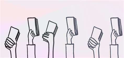 Better Ux For Support Ticket Systems By Ricardo Gerstl