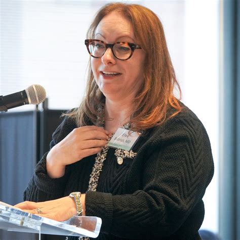 The Aj Trustey Endowed Chair In Neurology