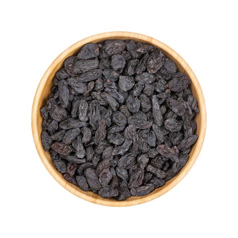 مویز شاهانی درشت بادوم قرمز