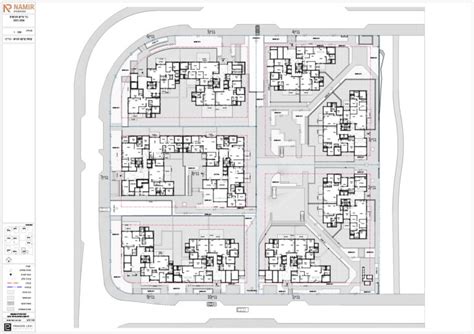 מחיר למשתכן פרוייקט בני עייש קבוצת נמיר נדלן בונים איכות חיים
