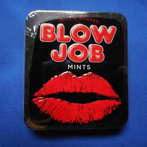 Meet Fully Voiced Insane Ivy 40 Page 117 Downloads Fallout 4 Adult And Sex Mods Loverslab