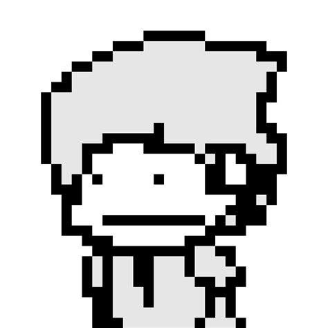 32 Bits By Frangamepro250 On Newgrounds 32 Bits By Frangamepro250 On Newgrounds