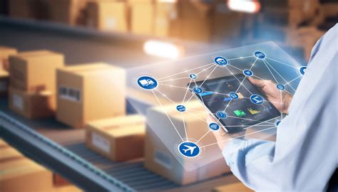 Demand Segmentation Starter Guide