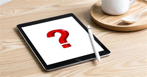 Bugs On IPad Pro How To Solve Them