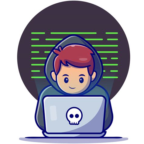 Edgedpale Webcam Show Spy Sex