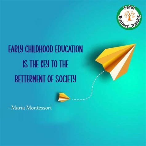 Safal Teachers Training Posted On Linkedin