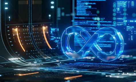 ☁️automatic Project Build With Codearts Pipeline Service By Hatice Duyar Keskin Oct 2024