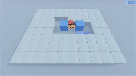 Buy Cheap Push Box 3d Cd Key 🏷️ Best Price Ggdeals