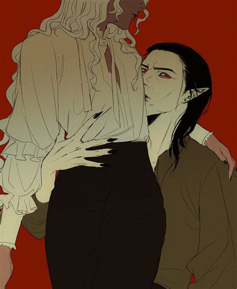 Viol Vrt Cazador Szarr Baldurs Gate Baldurs Gate 3 Dungeons