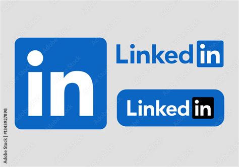 Linkedin Social Media App Template Iphone 16e With Linkedin Mockup Linkedin Template Screen