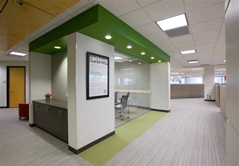Us Foods Inc Tempe Esi Group Usa
