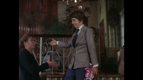 Sexo Eporner Sexo Eporner