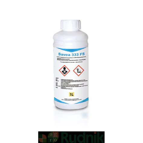 Savea 333 Fs 1 L Sklep Internetowy Rudnikagropl