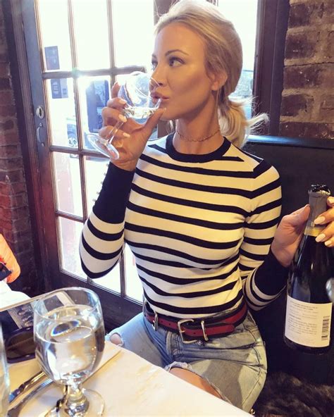 The Hottest Elaine Alden Photos Around The Net 12thblog