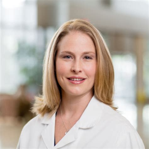 Amanda Trudell Doctor Of Osteopathic Medicine Missouri Baptist