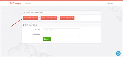 Deploy Php Application With Best Web Tools In Minutes