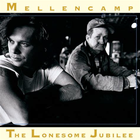Cherry Bomb Song By John Mellencamp Spotify