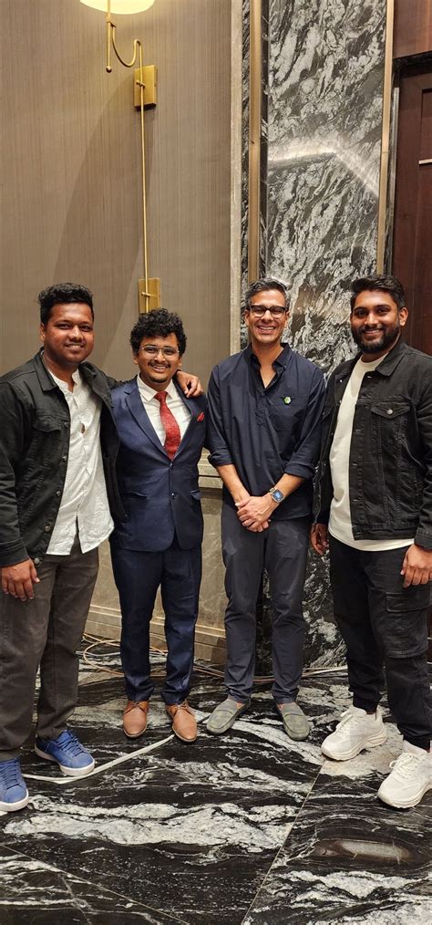 abhishek dixit on linkedin ptcanniversary leadership innovation