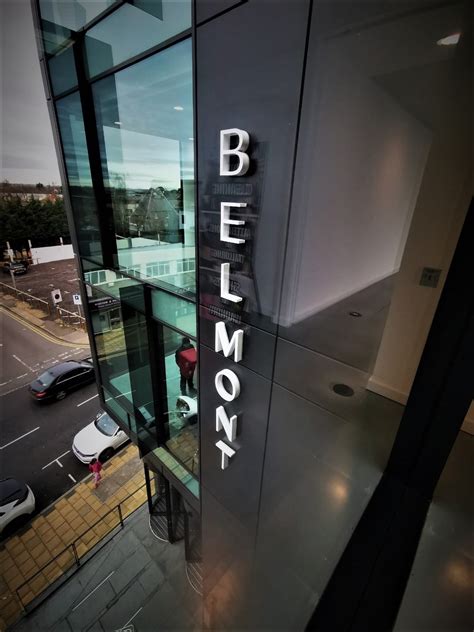 Gallery Solar Graphics