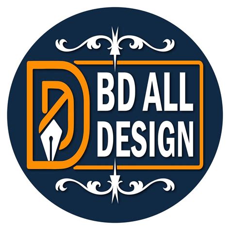 Simple Window Grill Design New Simple Window Grill Design Catalogue Simple Window Grill Design